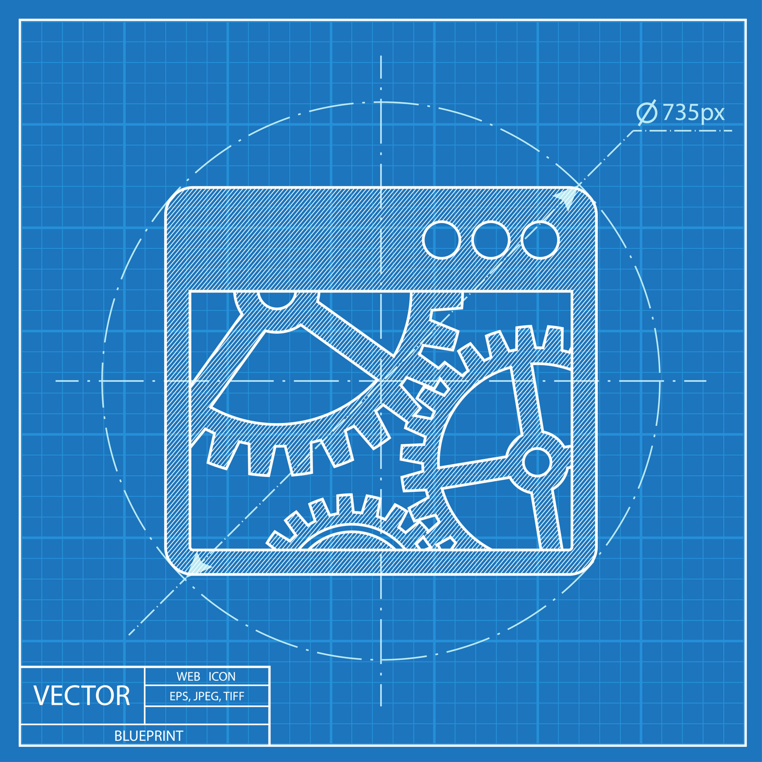 Exploring Svgs A Guide To Adding Them To Your Website Wav